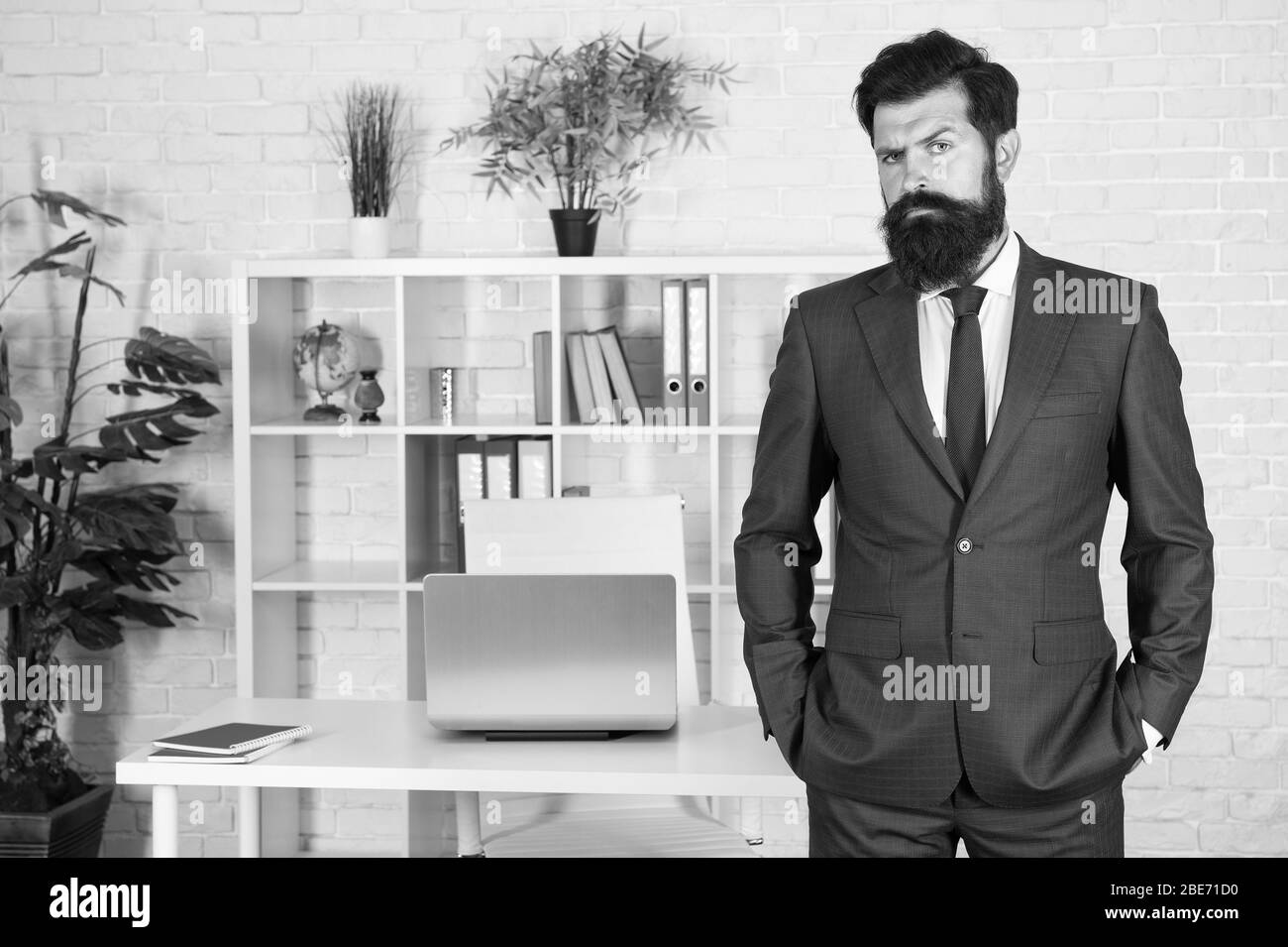 great person indeed. man is truly amazing. serious and mature boss at ...