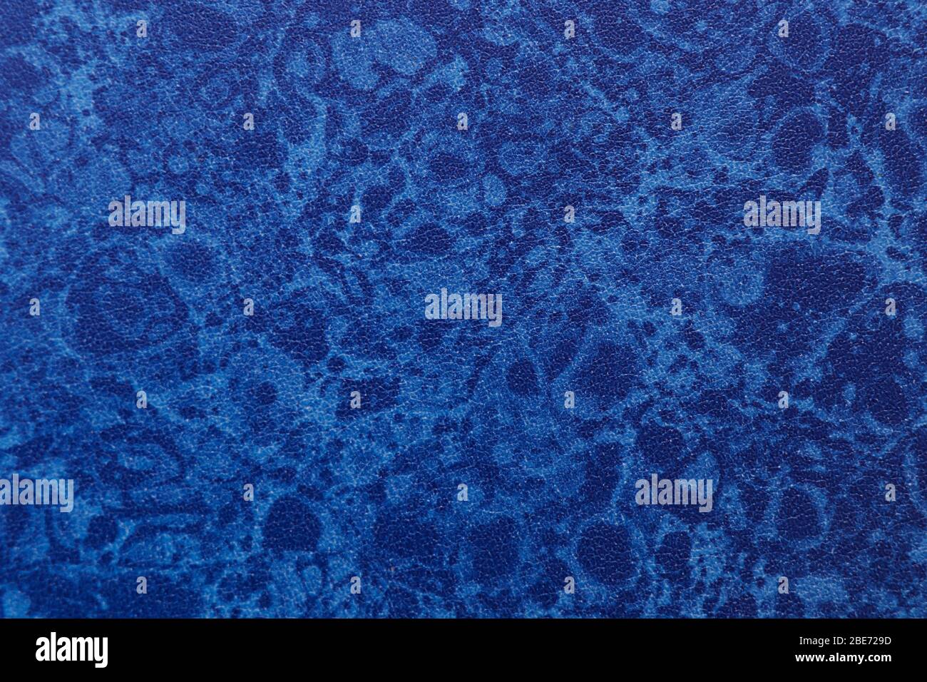 dark blue and white texture or background Stock Photo - Alamy