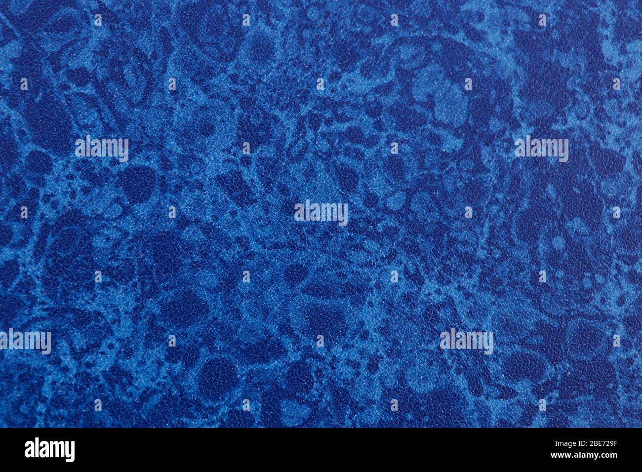 blue and white texture or background Stock Photo - Alamy