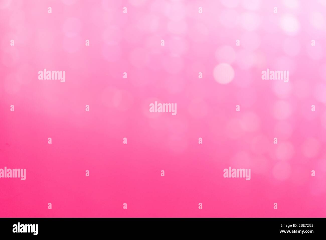 Fuchsia color hi-res stock photography and images - Alamy