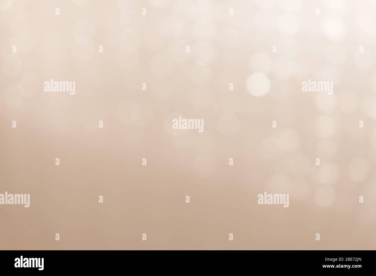 Champagne color hi-res stock photography and images - Alamy