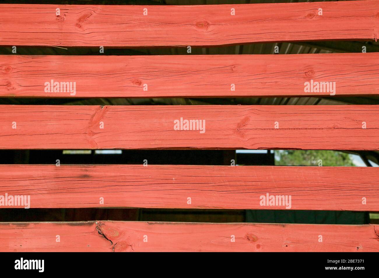 Barn boards hi-res stock photography and images - Alamy