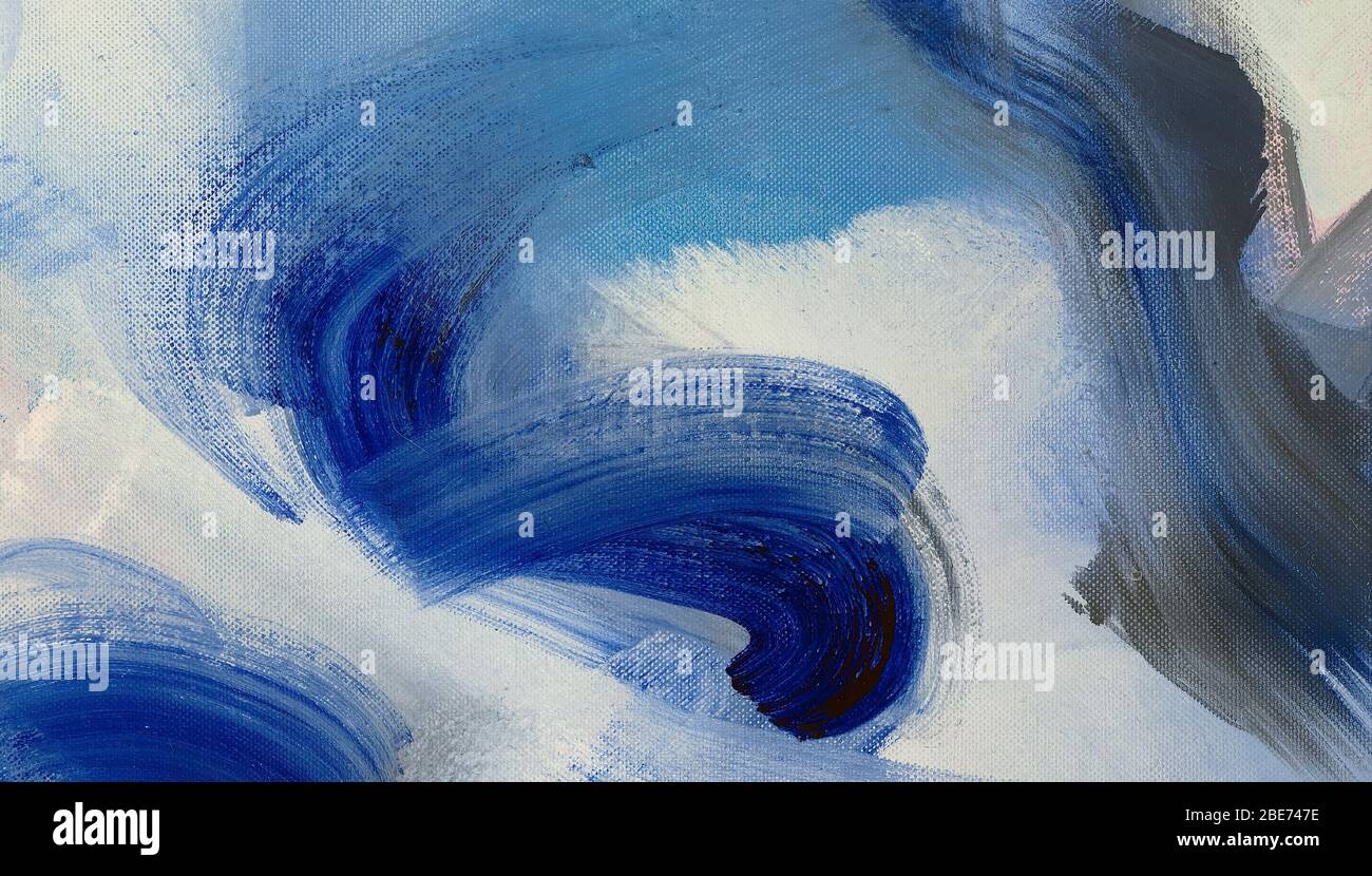 Ethereal nocturnal details from a personal artwork with suggestive ...