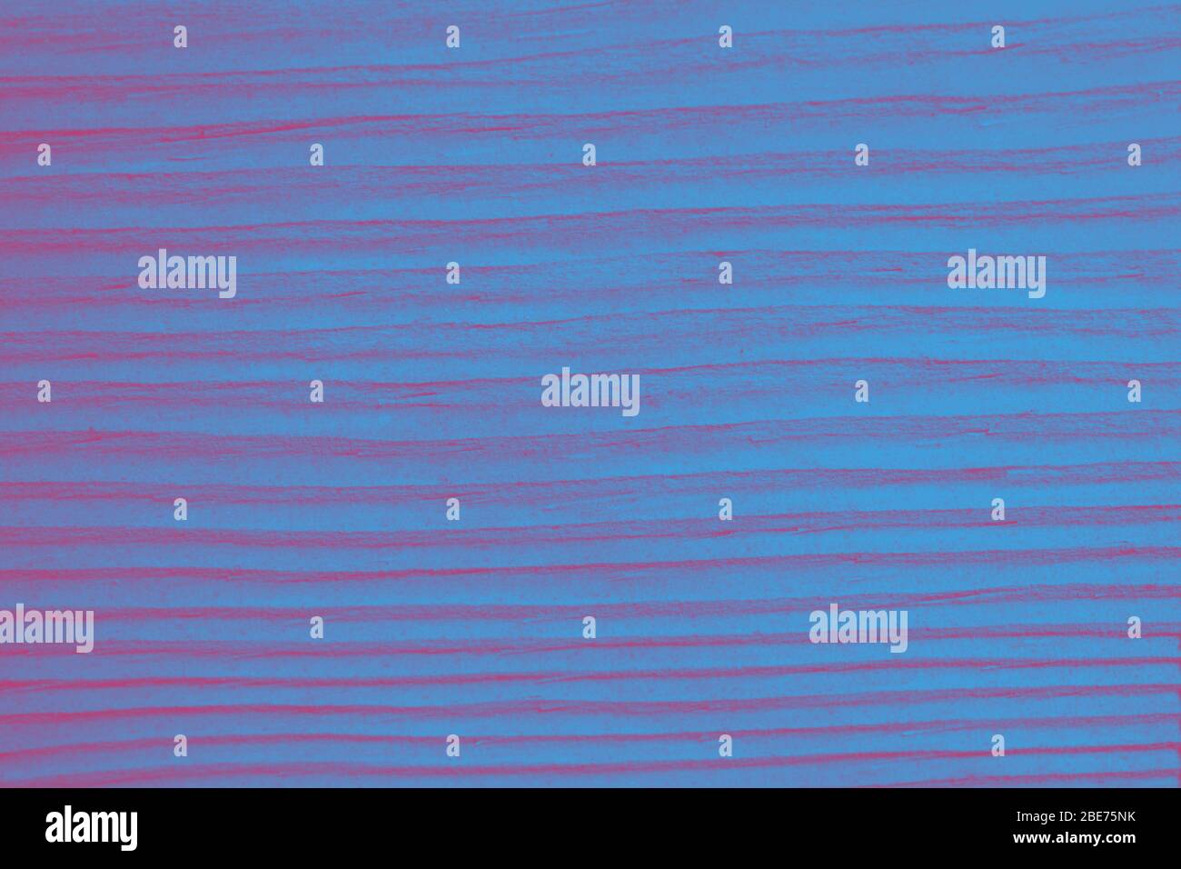 Vintage rustic pattern background on wooden planks Stock Photo - Alamy