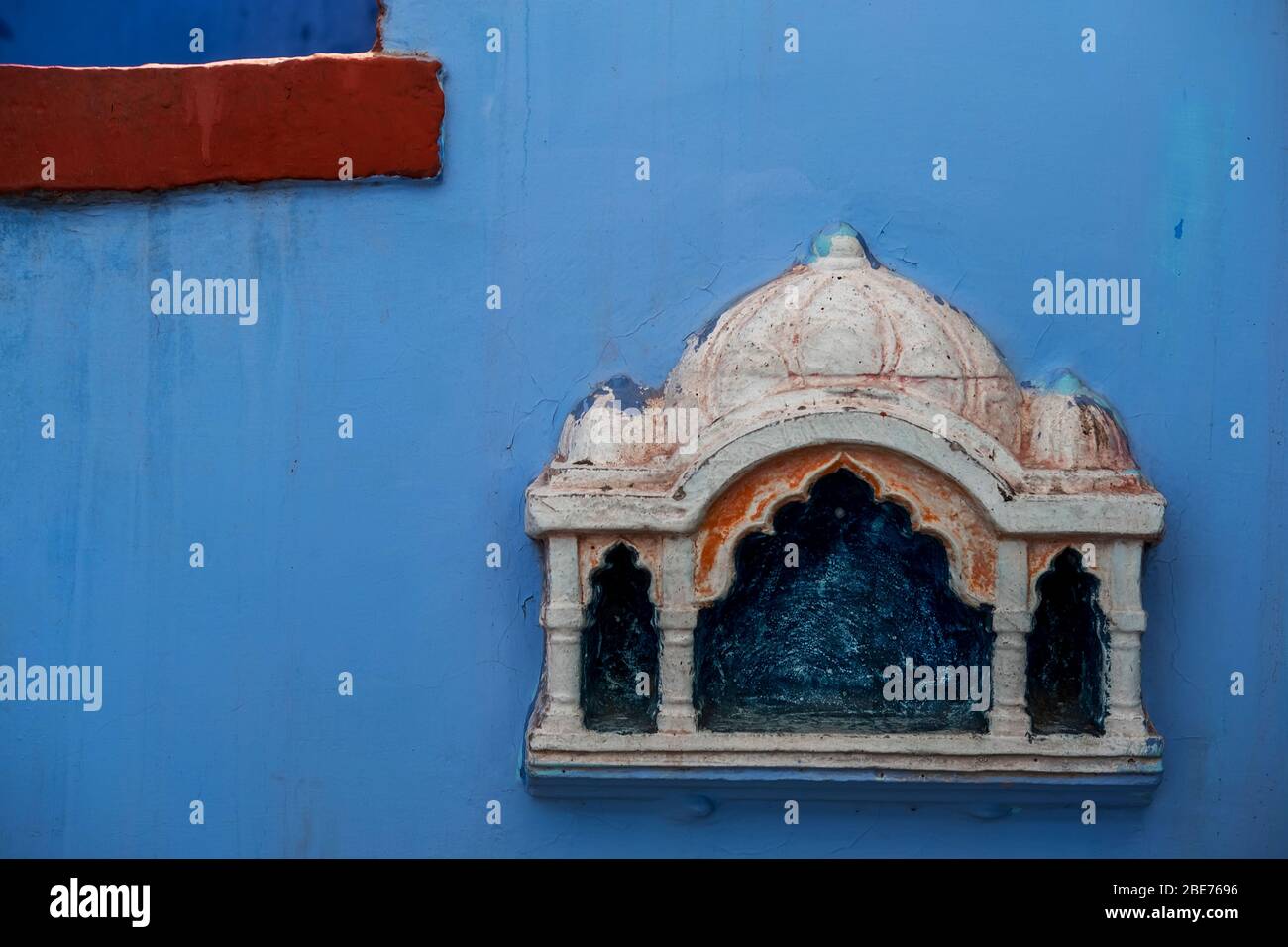 Indian architecture hi-res stock photography and images - Alamy