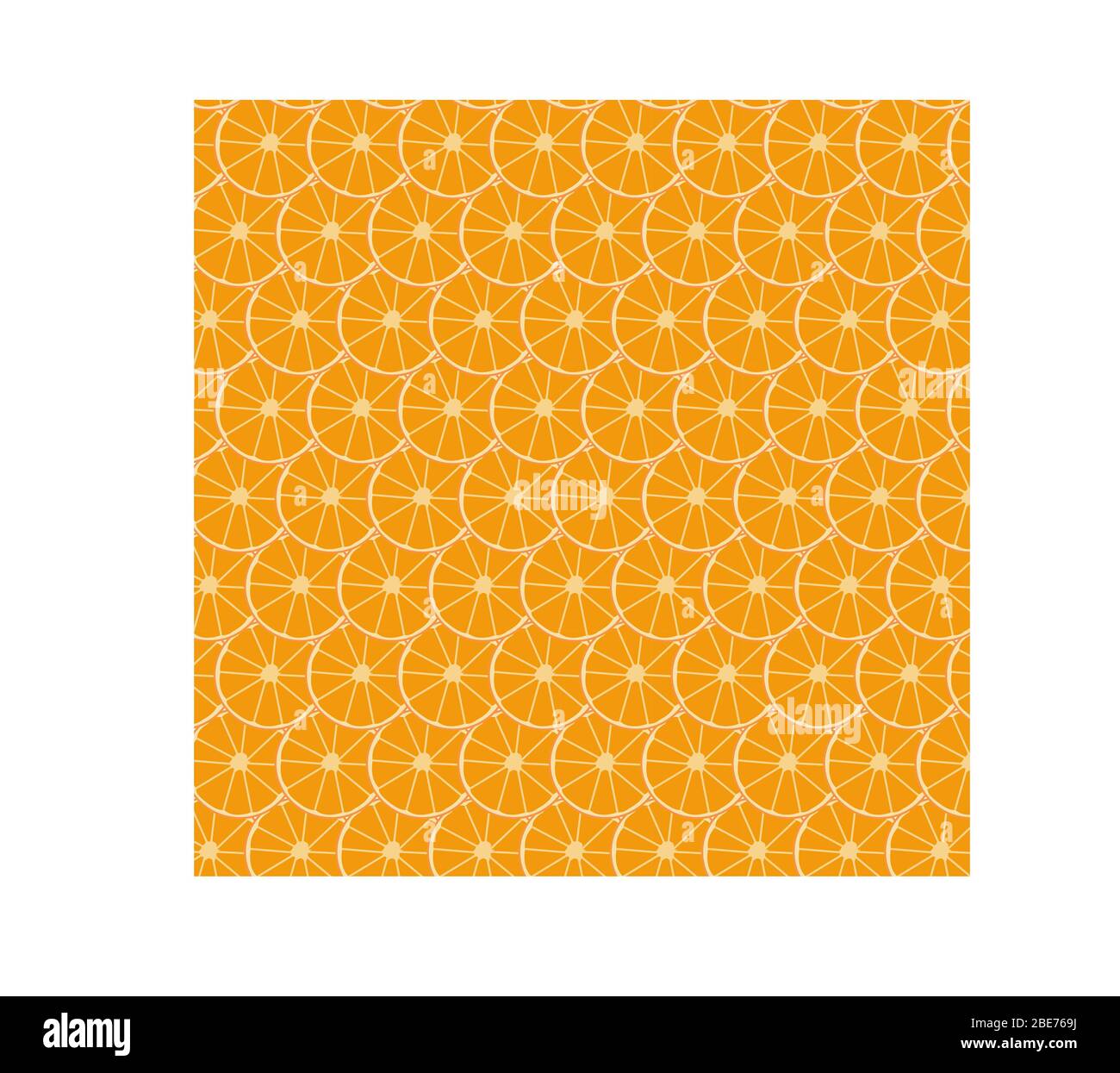 Fabric designs hi-res stock photography and images - Alamy