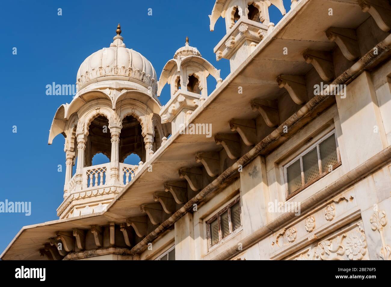 Dome copula architecture building hi-res stock photography and images ...