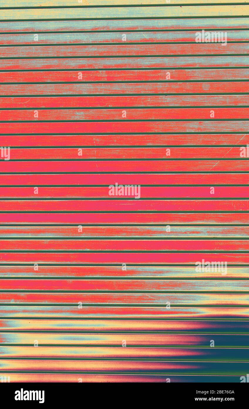 Backdrop and backgrounds texture details in abstract form Stock Photo ...