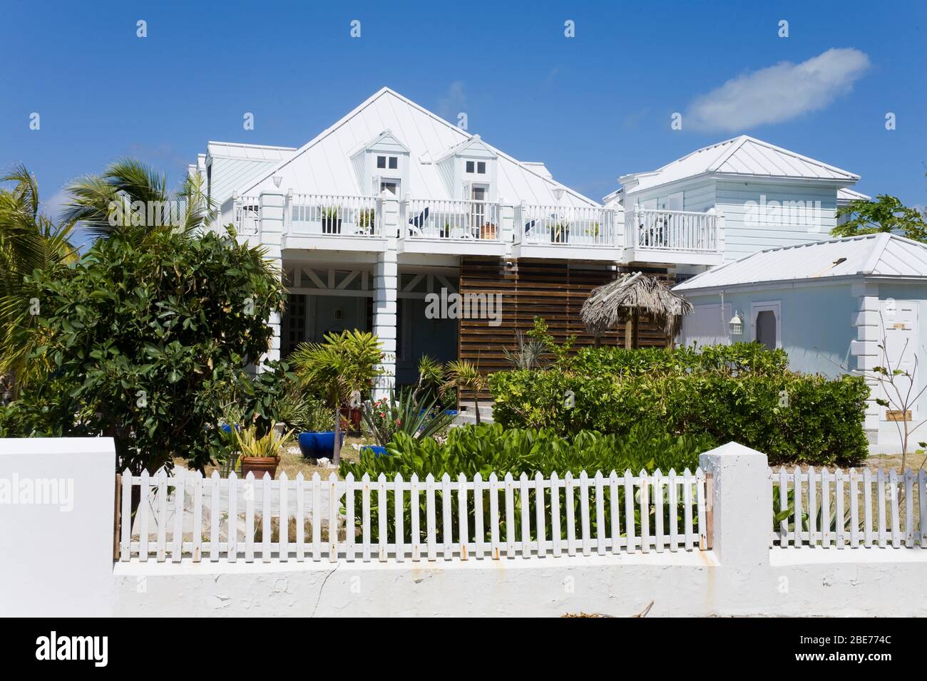 The turks inn hi-res stock photography and images - Alamy