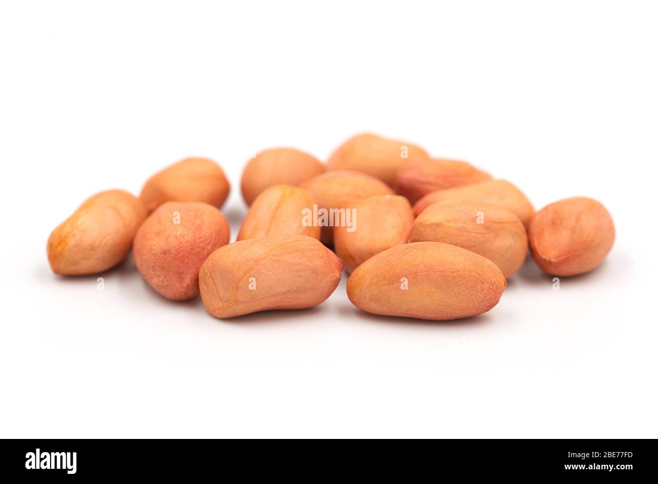 Peanut foods hi-res stock photography and images - Alamy