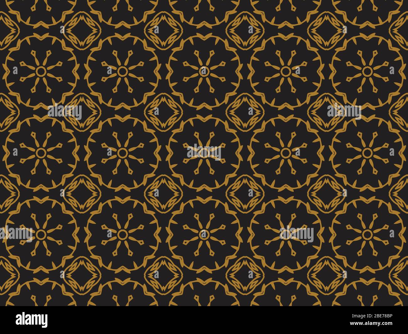 Pattern, Gold, design, abstract, vector and graphic for commercial use ...