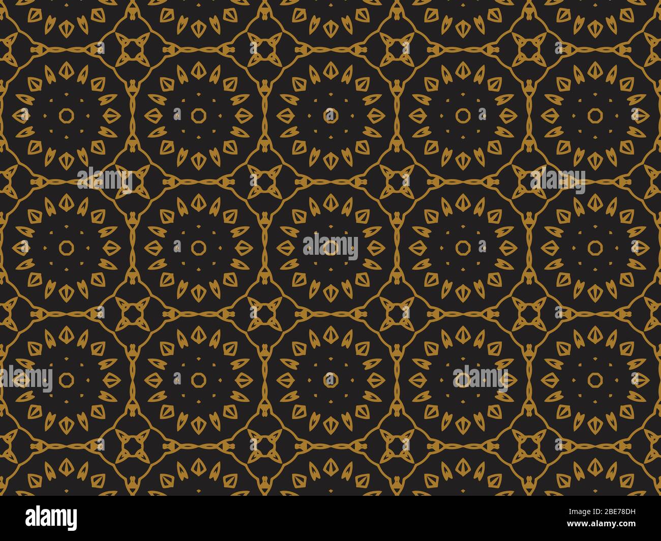 Pattern, Gold, design, abstract, vector and graphic for commercial use ...