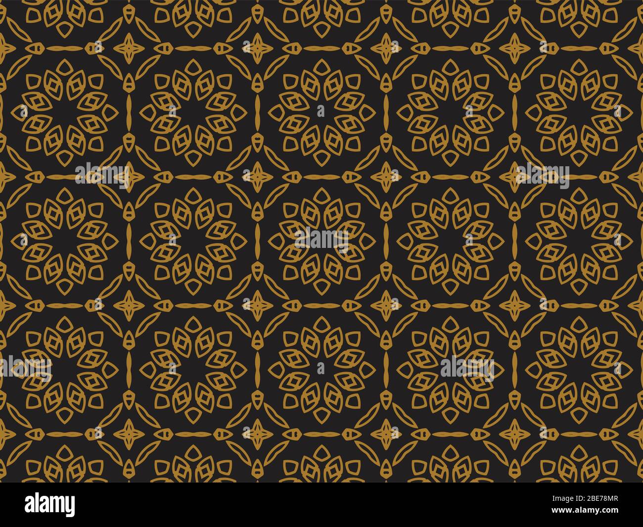 Pattern, Gold, design, abstract, vector and graphic for commercial use ...