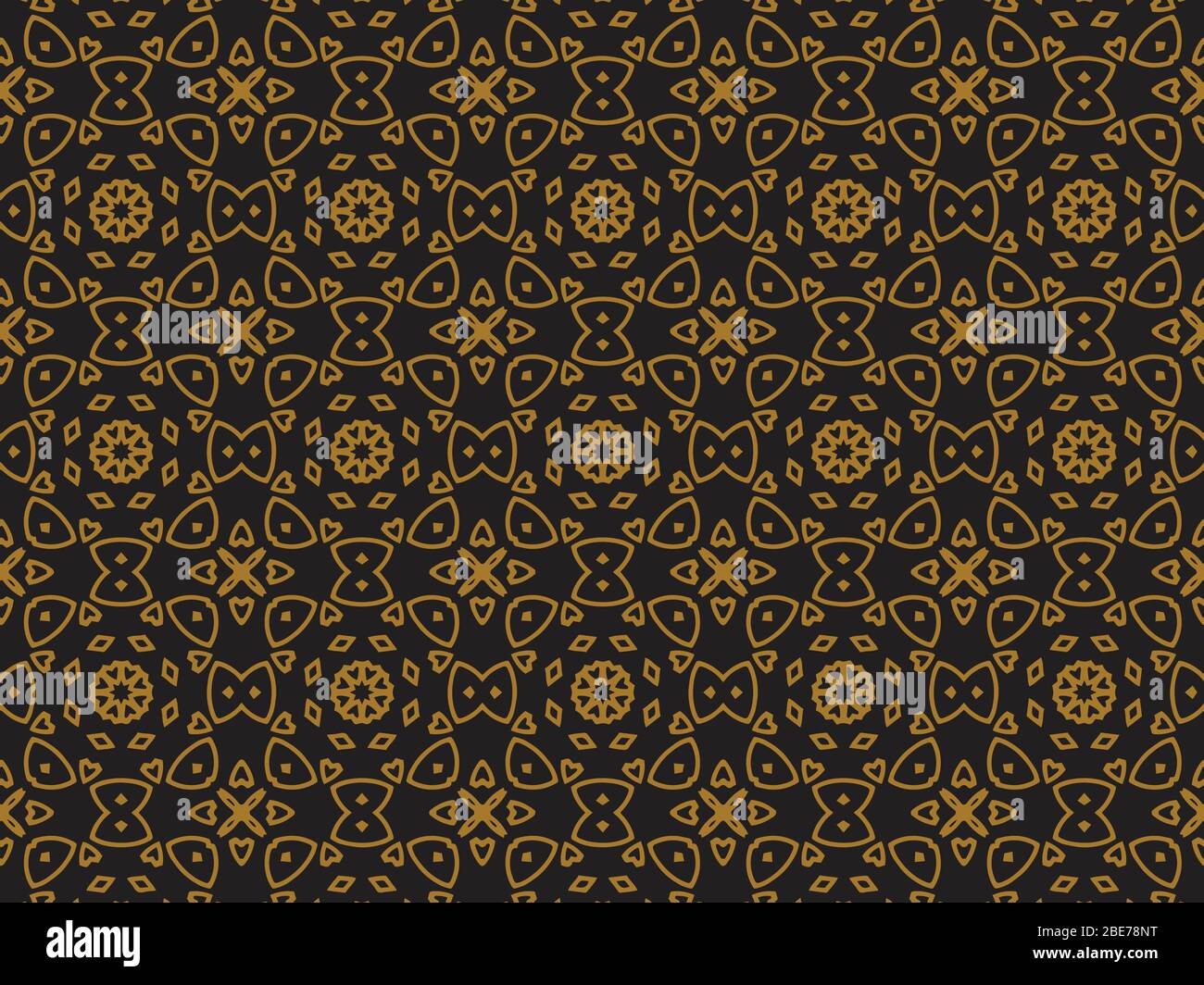 Pattern, Gold, design, abstract, vector and graphic for commercial use ...