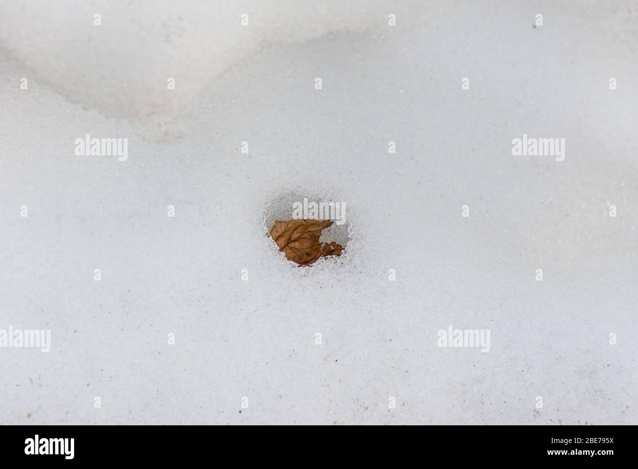 Heated by sun hi-res stock photography and images - Alamy