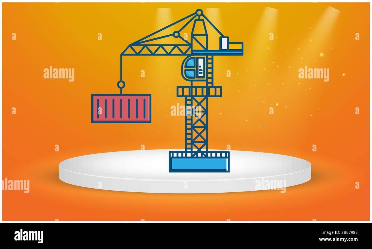 basic art of nature Stock Photo - Alamy