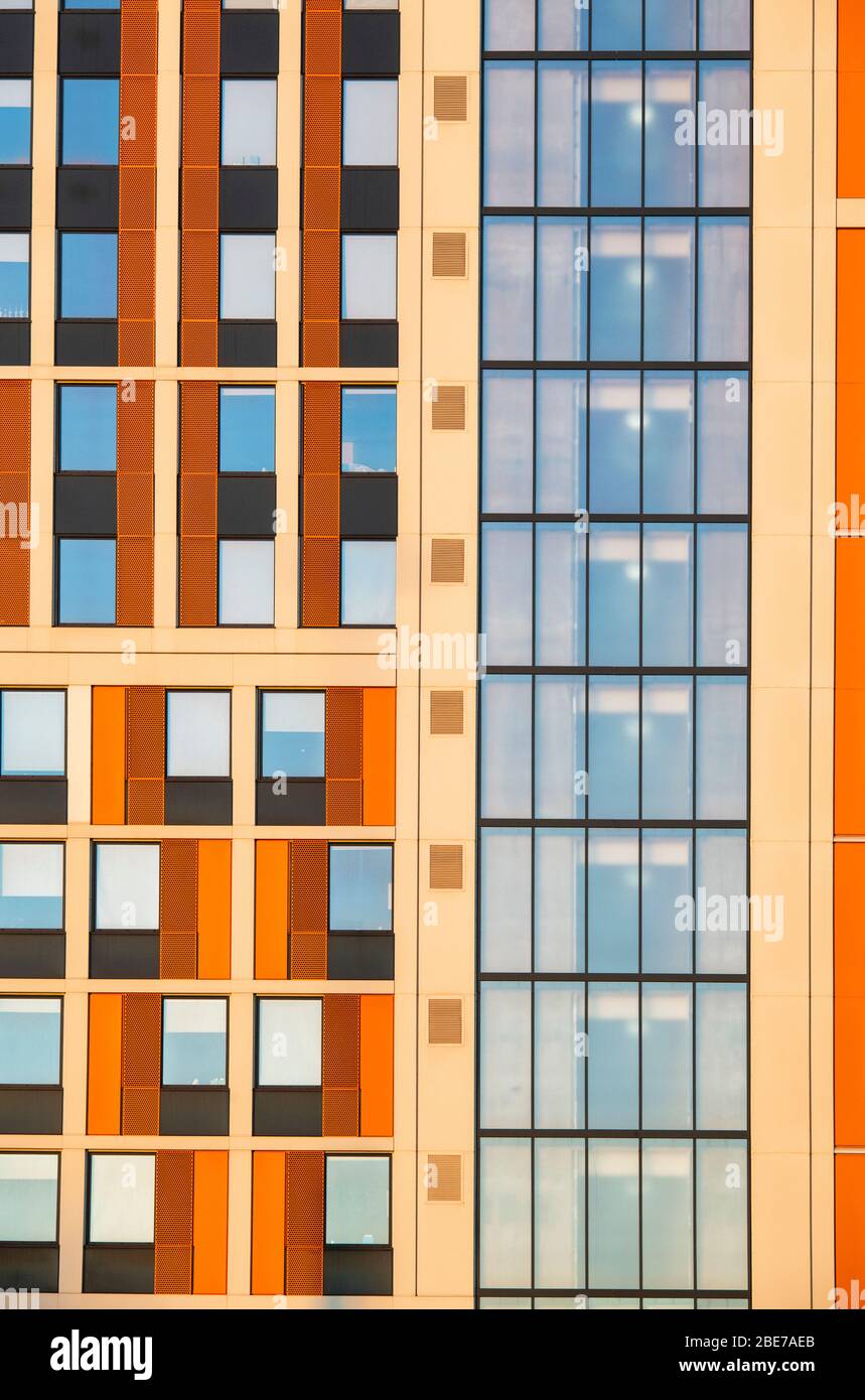 Coventry architecture hi-res stock photography and images - Alamy