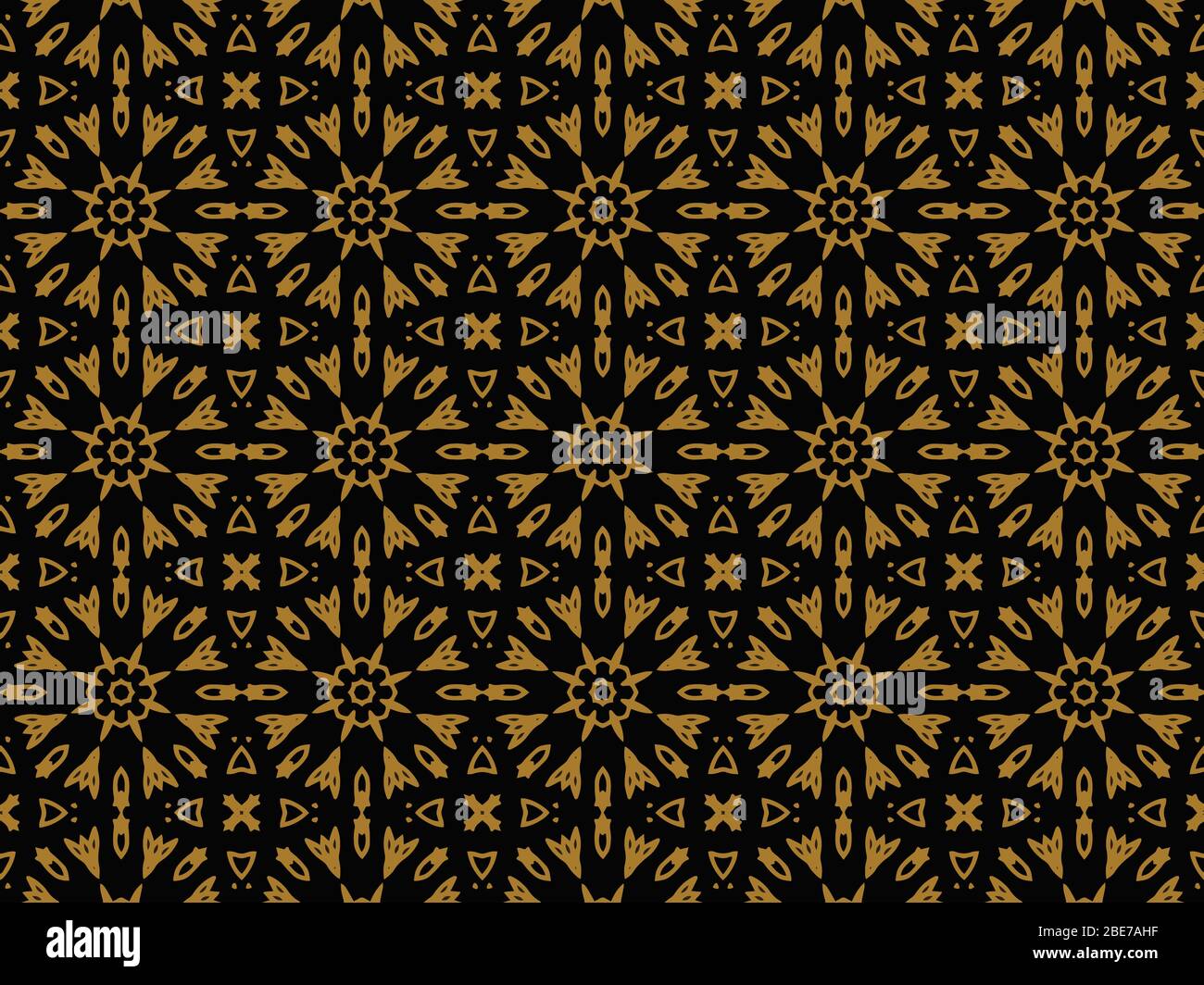 Pattern, Gold, design, abstract, vector and graphic for commercial use ...