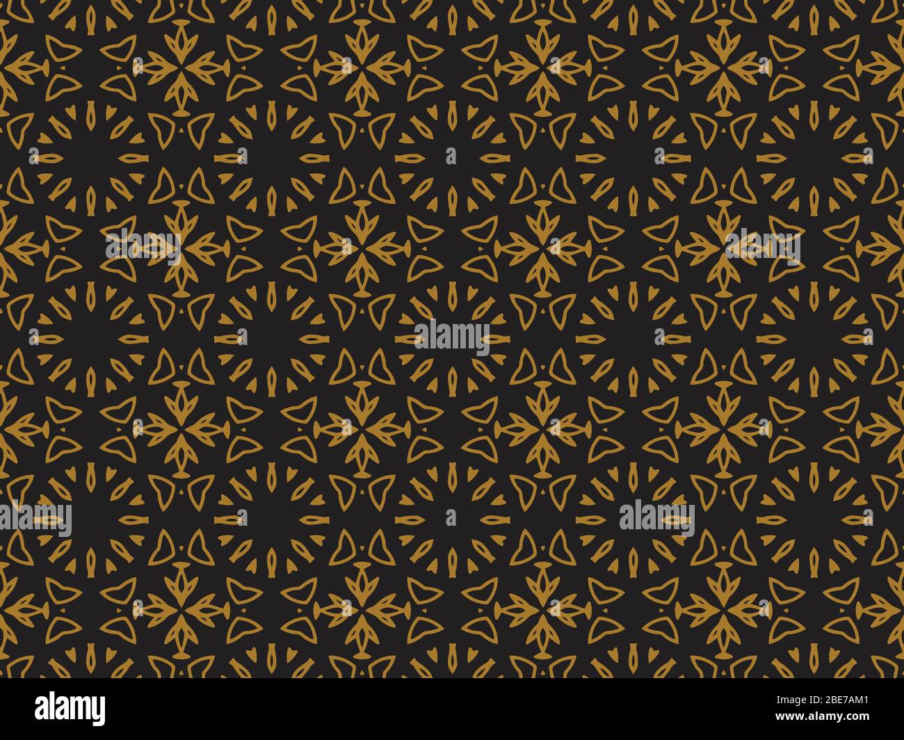Pattern, Gold, design, abstract, vector and graphic for commercial use ...