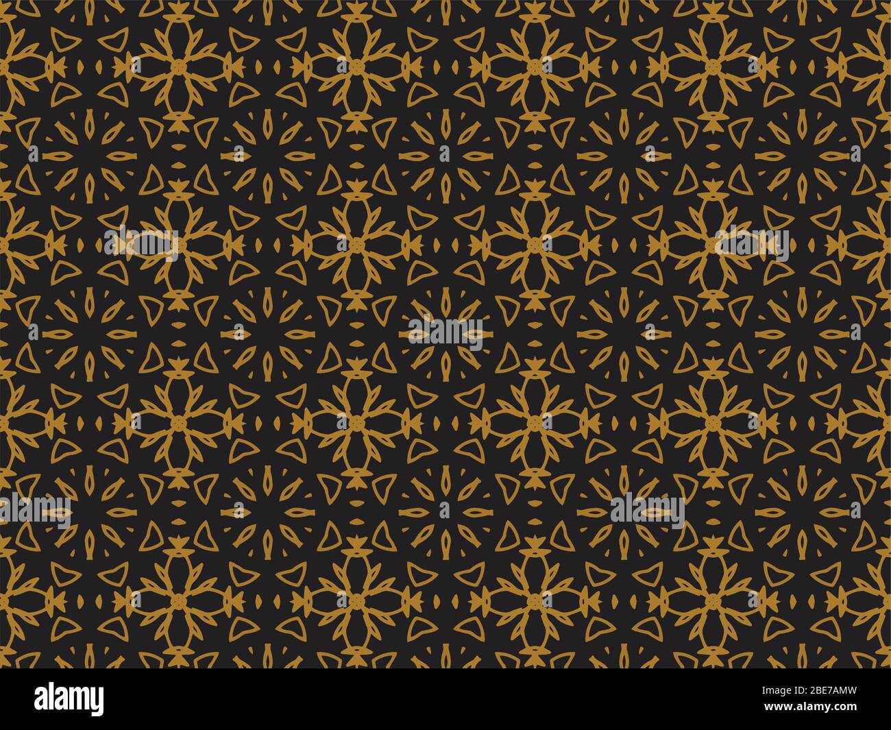 Pattern, Gold, design, abstract, vector and graphic for commercial use ...