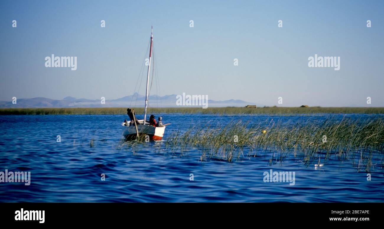 Levelihood hi-res stock photography and images - Alamy