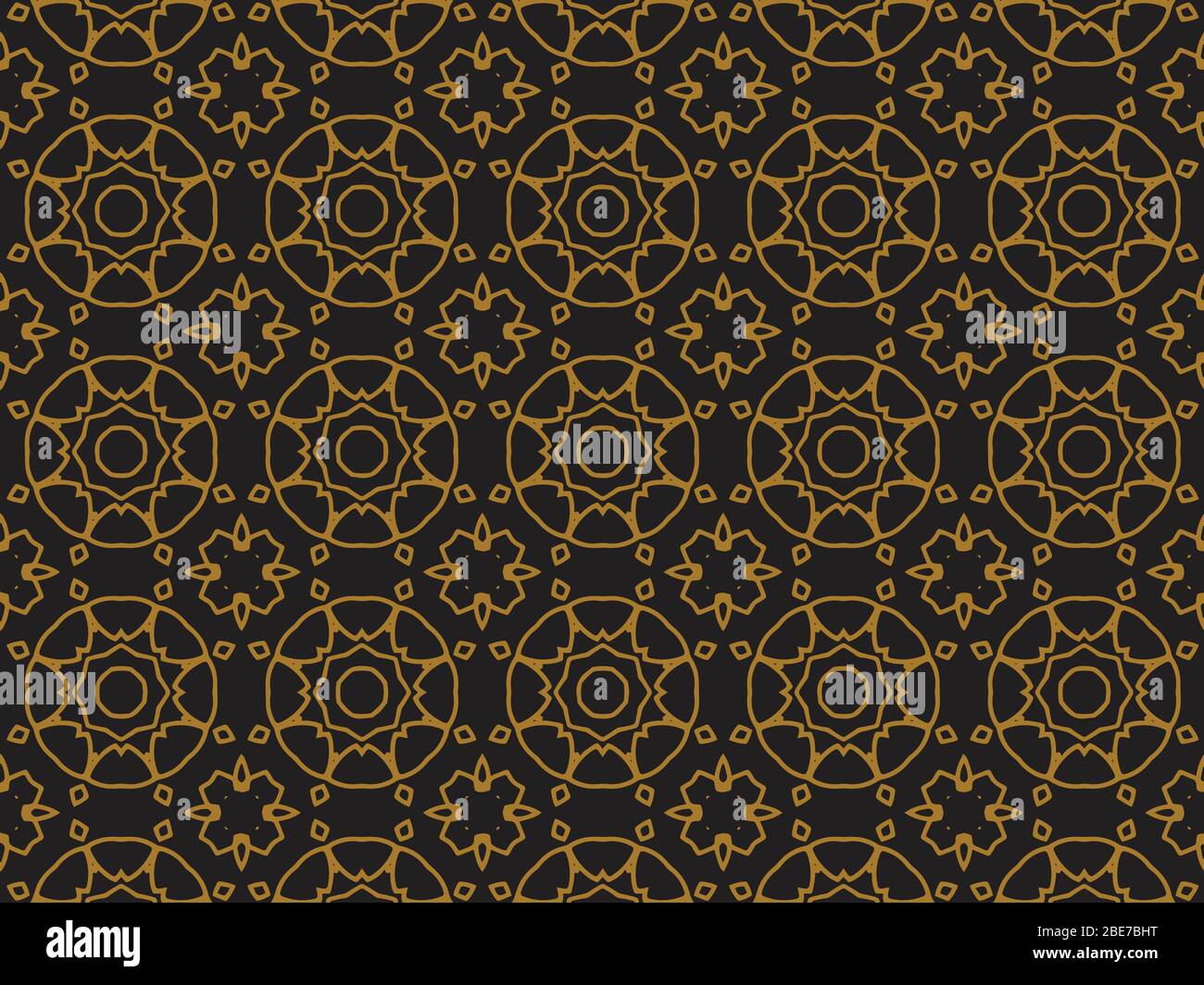 Pattern, Gold, design, abstract, vector and graphic for commercial use ...