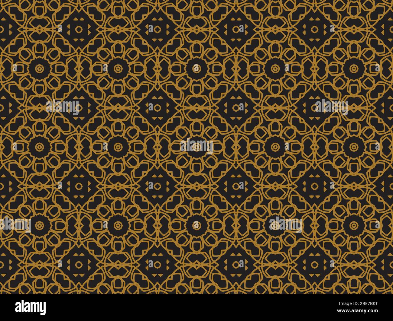 Pattern, Gold, design, abstract, vector and graphic for commercial use ...