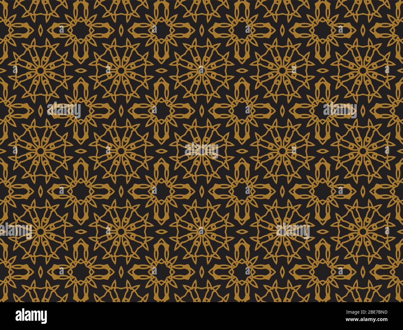 Pattern, Gold, design, abstract, vector and graphic for commercial use ...