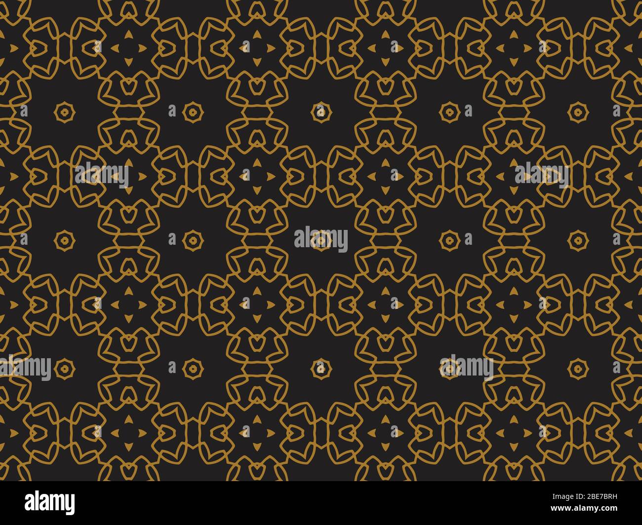Pattern, Gold, design, abstract, vector and graphic for commercial use ...