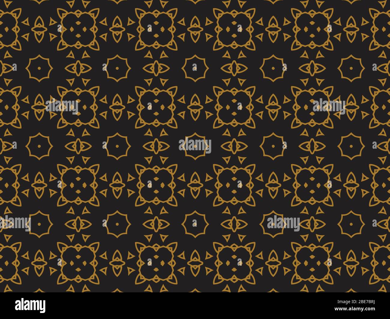 Pattern, Gold, design, abstract, vector and graphic for commercial use ...