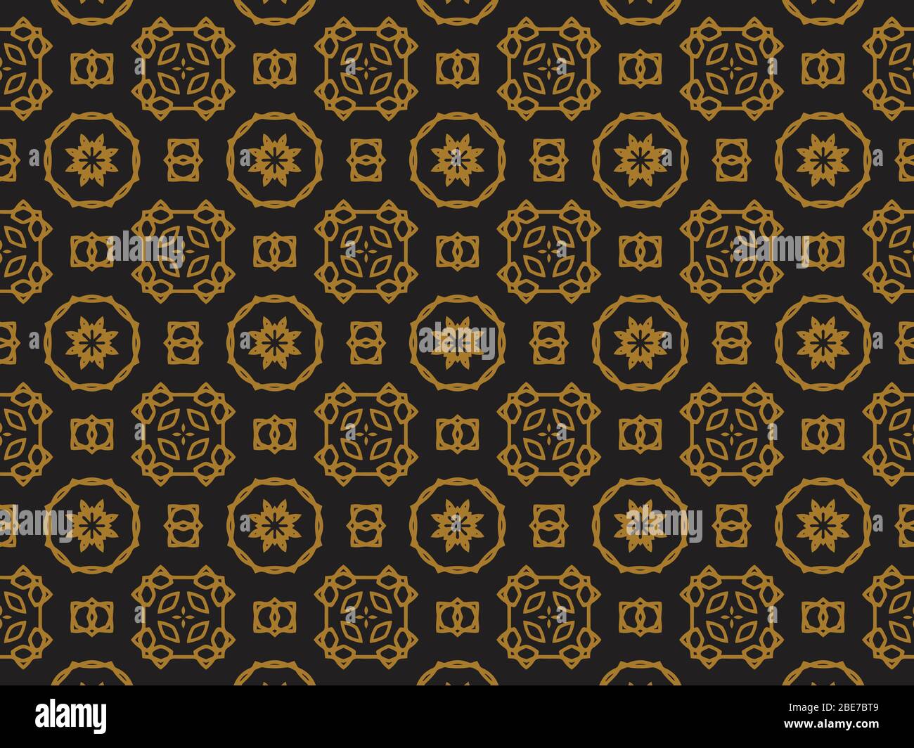 Pattern, Gold, design, abstract, vector and graphic for commercial use ...