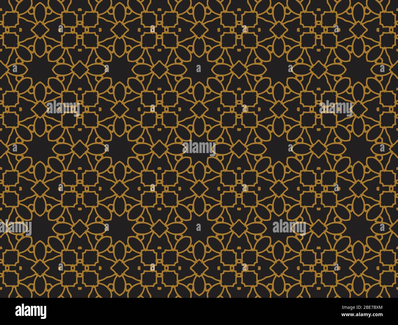 Pattern, Gold, design, abstract, vector and graphic for commercial use ...