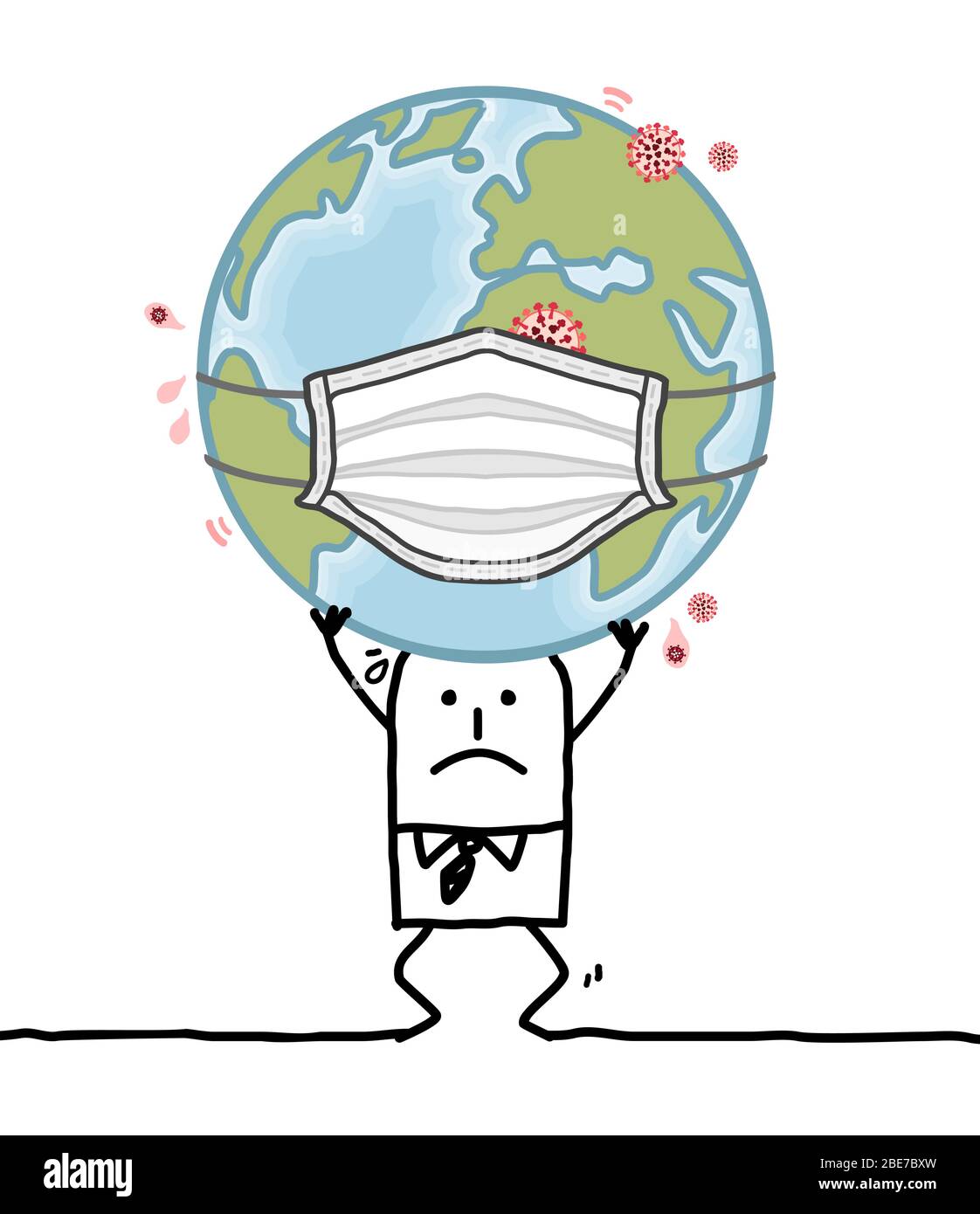 Medical atlas hi-res stock photography and images - Alamy