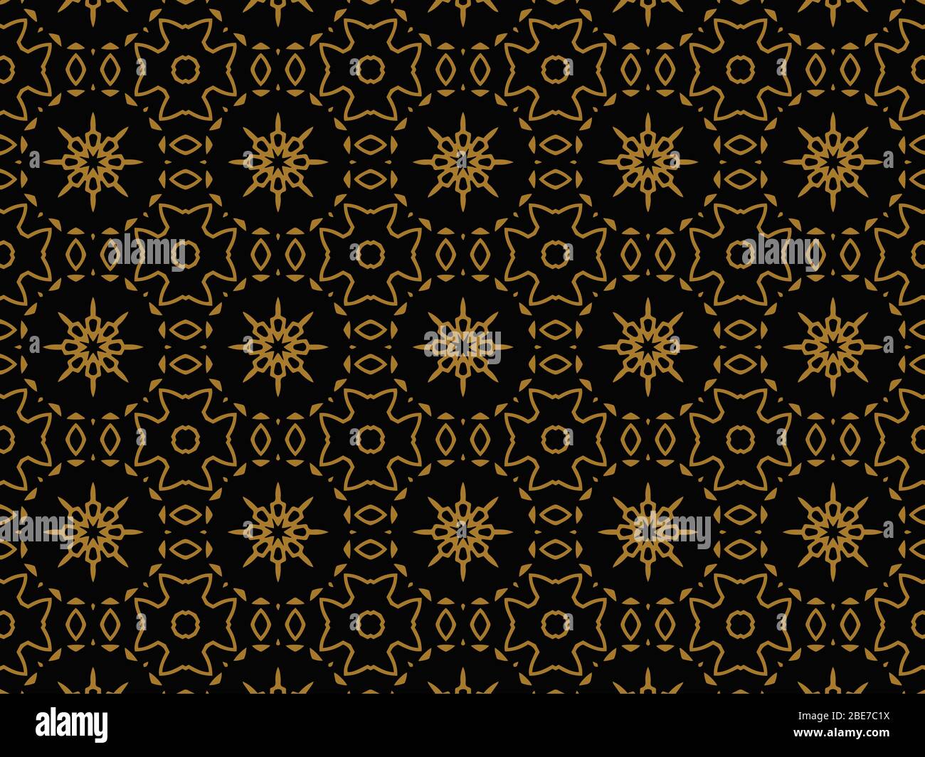 Pattern, Gold, design, abstract, vector and graphic for commercial use ...
