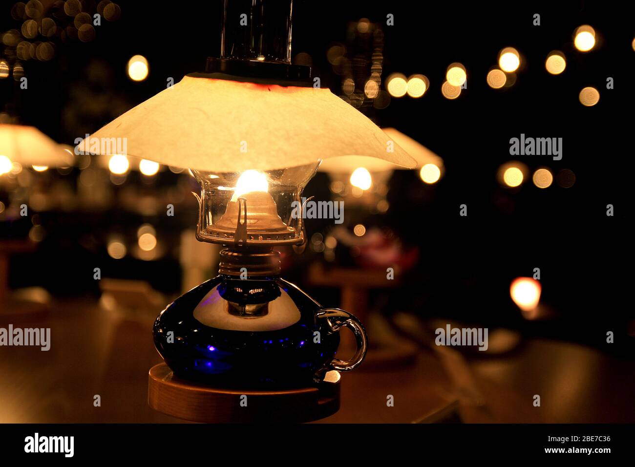 Warm colour hi-res stock photography and images - Alamy