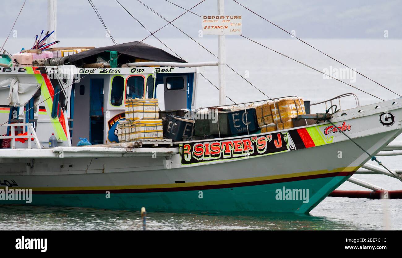 Double Outrigger Canoe High Resolution Stock Photography and Images - Alamy