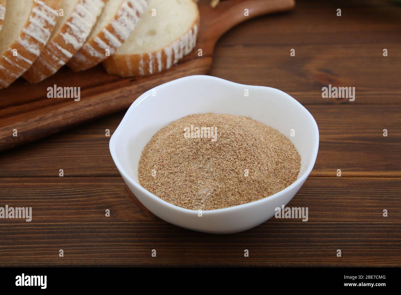 Bran skin hi-res stock photography and images - Alamy