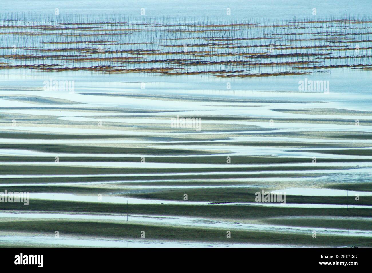 Kumamoto kyushu japan beach hi-res stock photography and images - Alamy