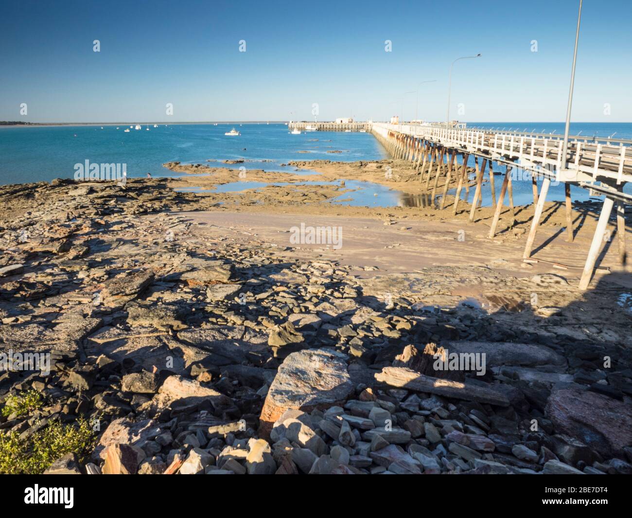 Floating Jetty Broome at Scott Liles blog