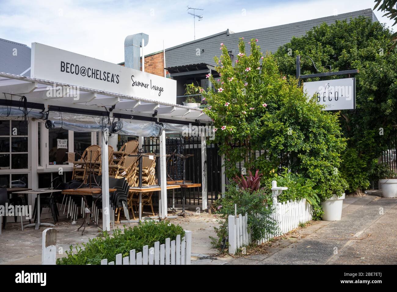 Its only temporary hi-res stock photography and images - Alamy