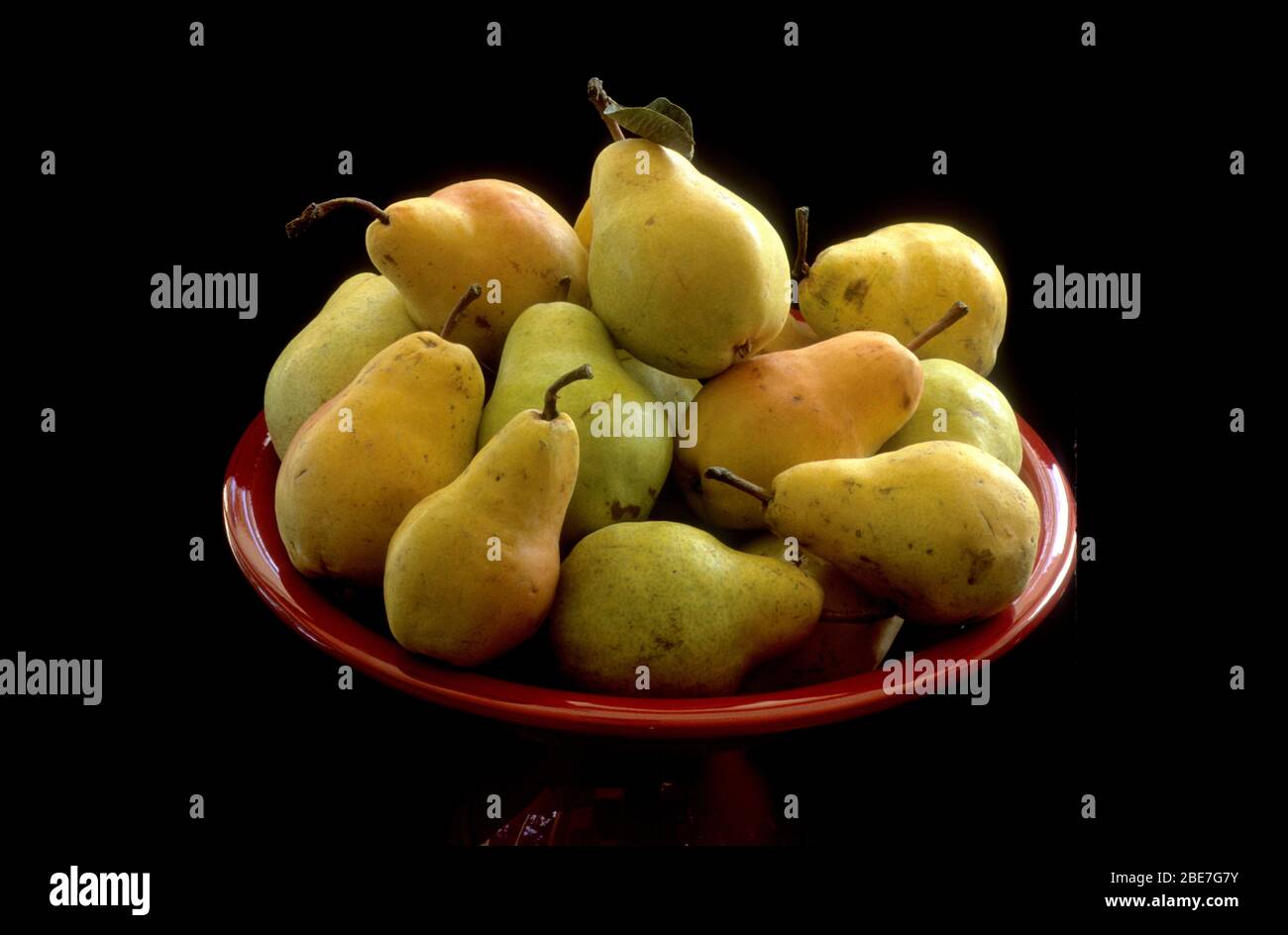 Still life of fruit hi-res stock photography and images - Alamy