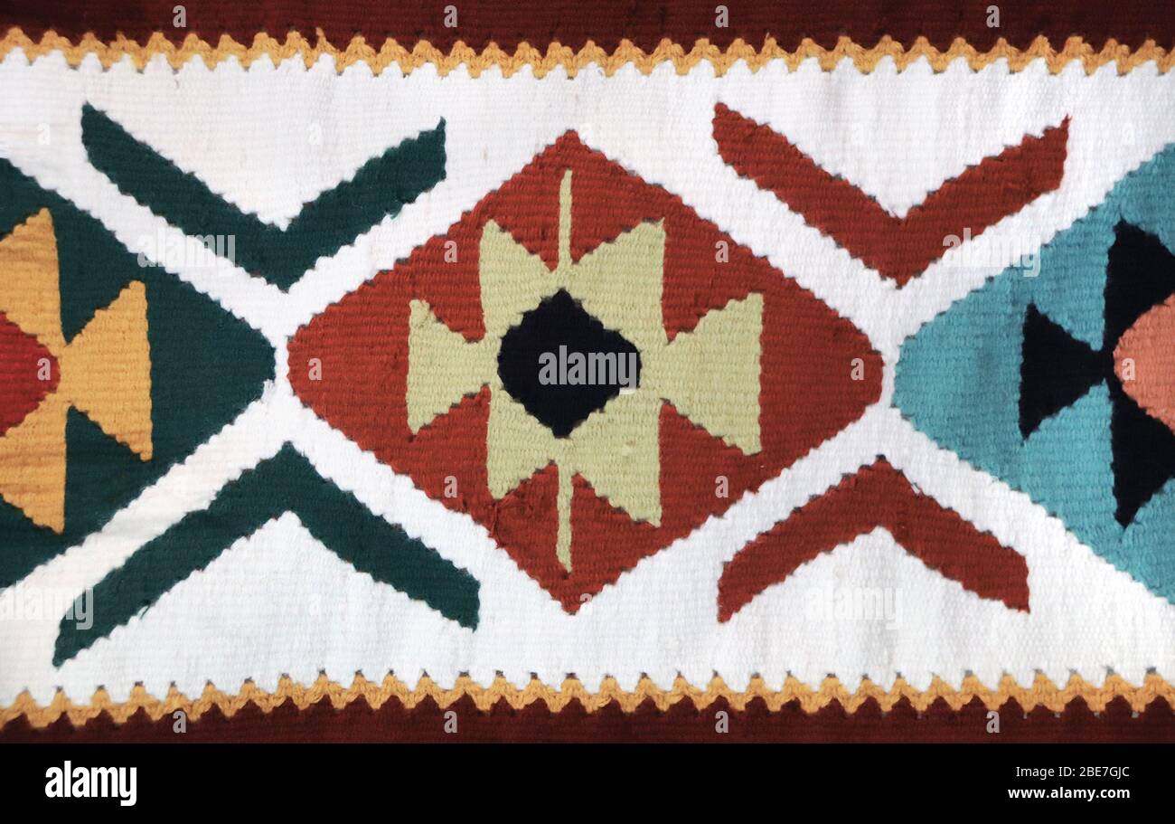 Iranian traditional handicraft hi-res stock photography and images - Alamy