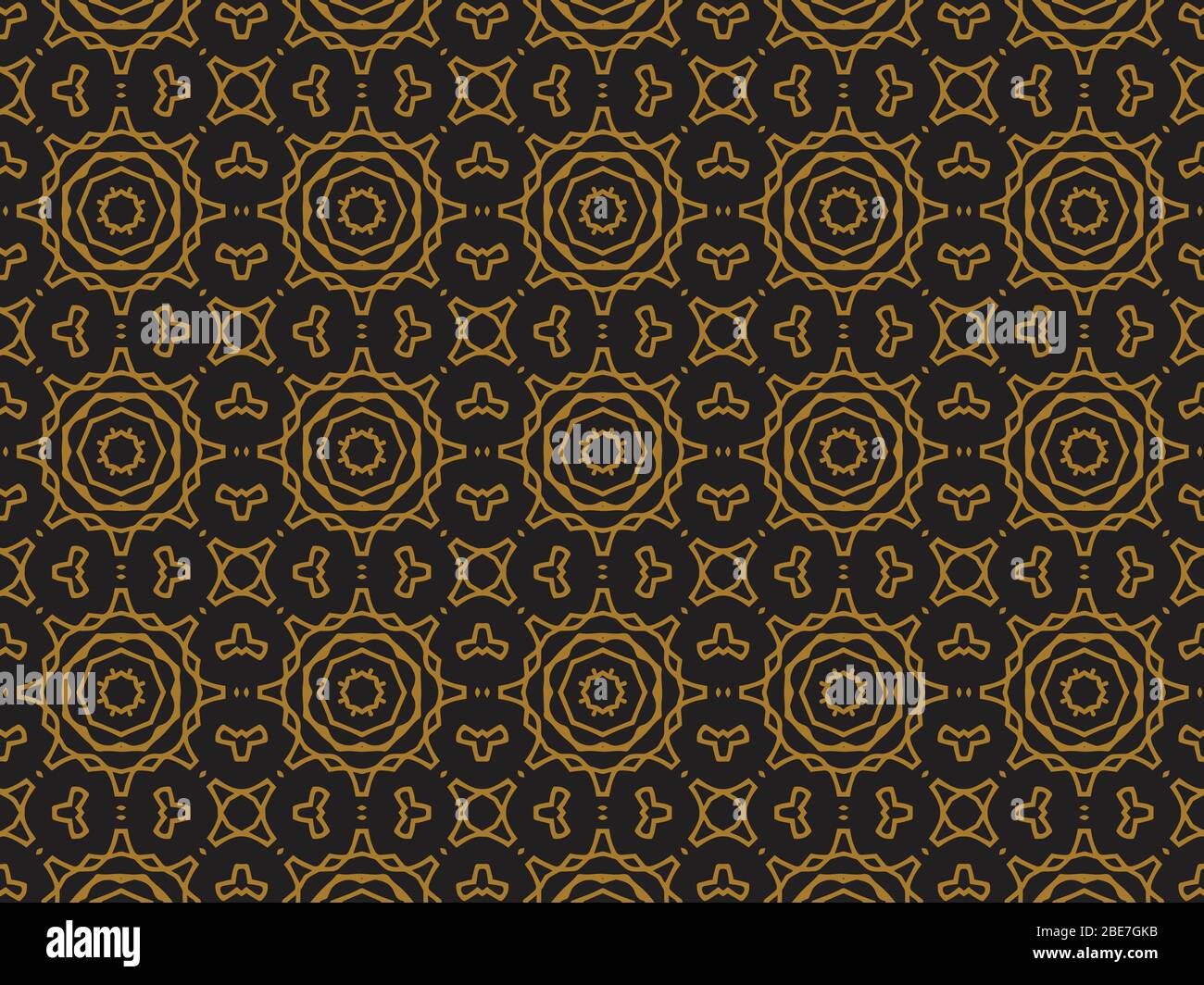 Pattern, Gold, design, abstract, vector and graphic for commercial use ...