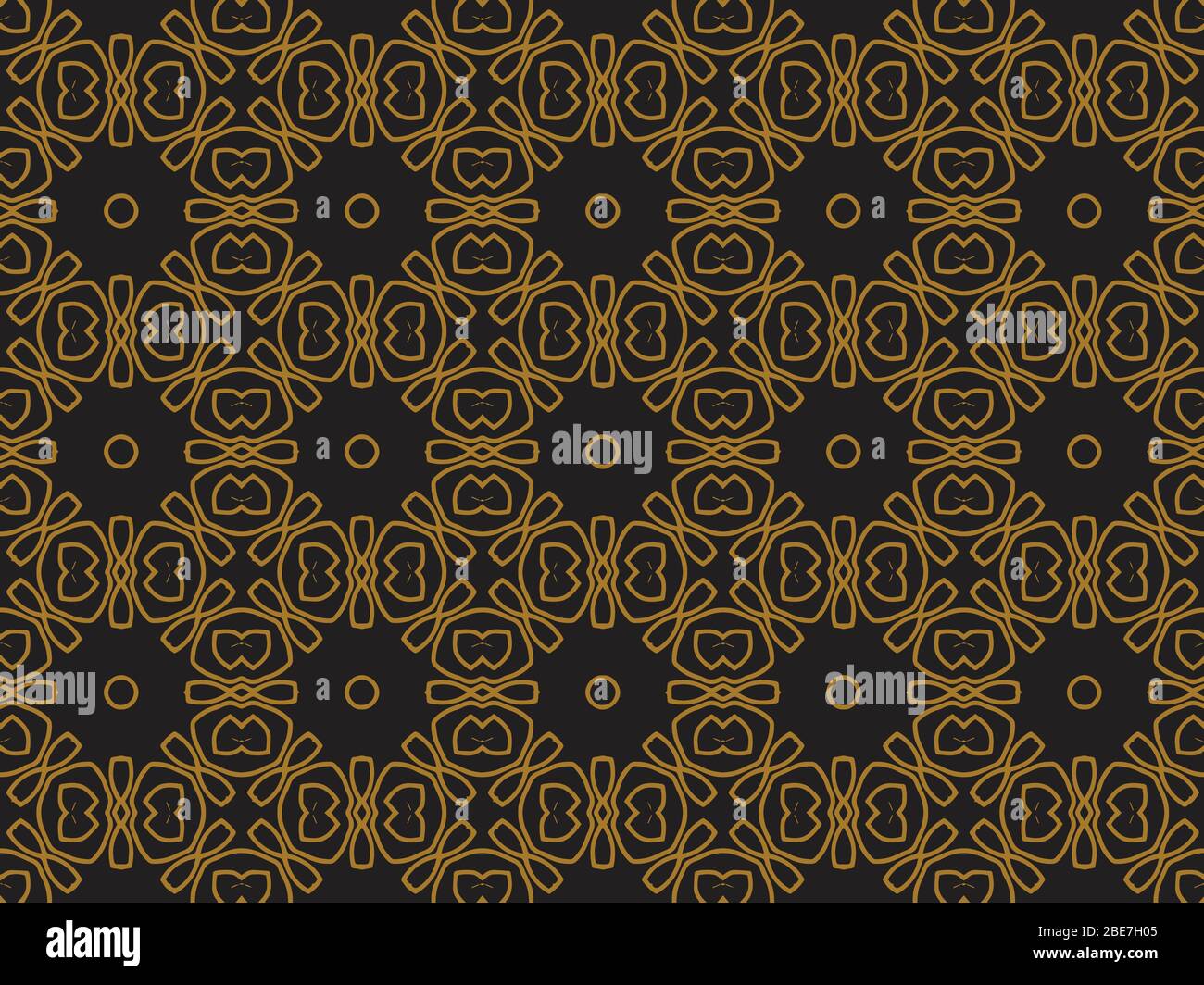 Pattern, Gold, design, abstract, vector and graphic for commercial use ...