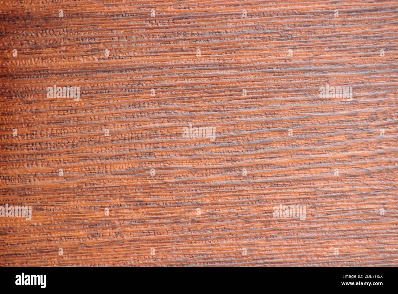 Red cherry, saturated texture of a natural drawing close-up. Background ...