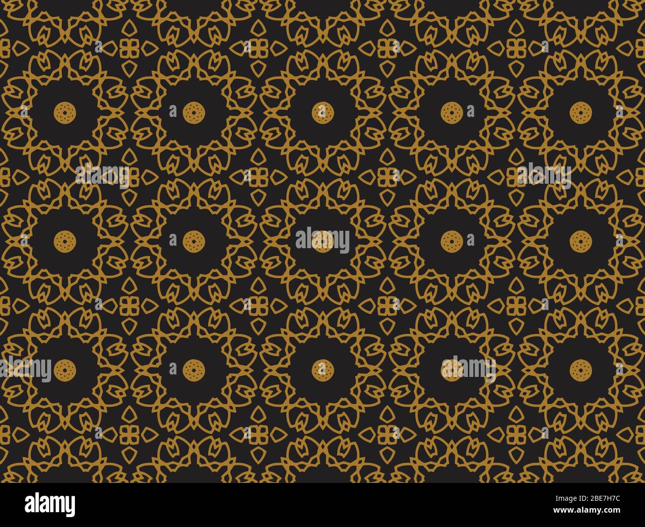 Pattern, Gold, design, abstract, vector and graphic for commercial use ...