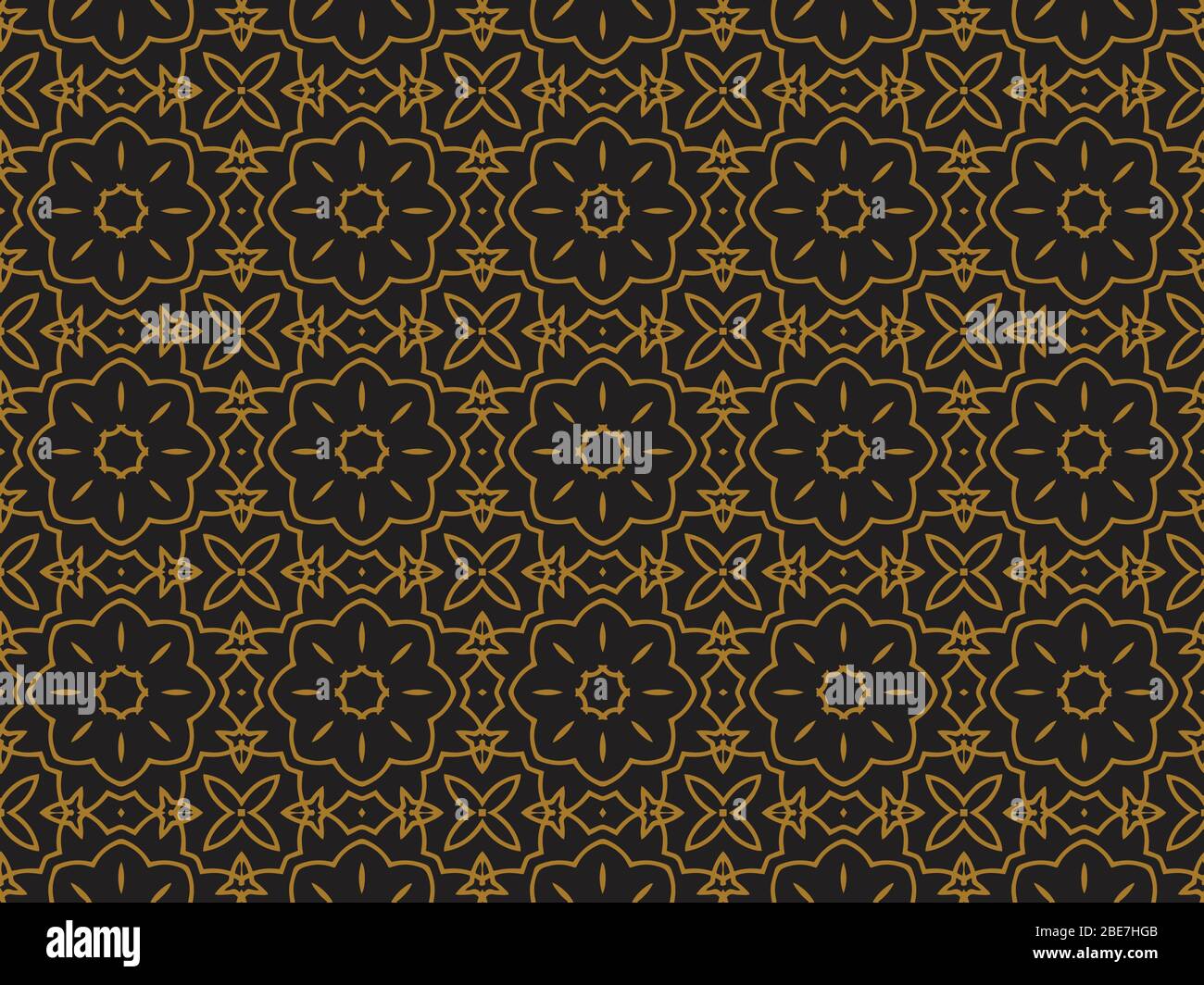 Pattern, Gold, design, abstract, vector and graphic for commercial use ...