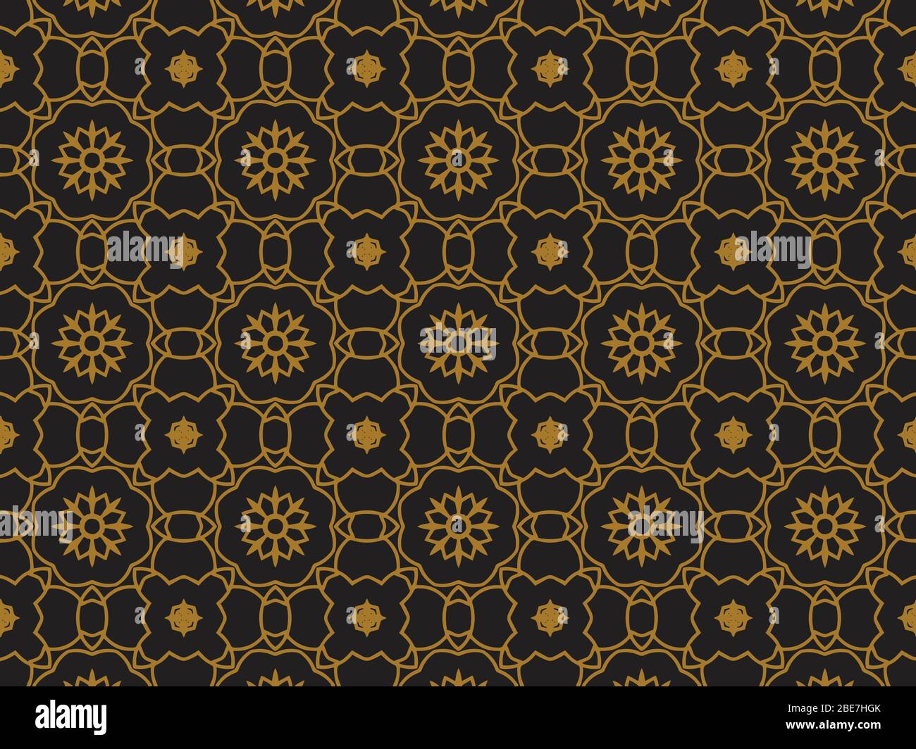Pattern, Gold, design, abstract, vector and graphic for commercial use ...