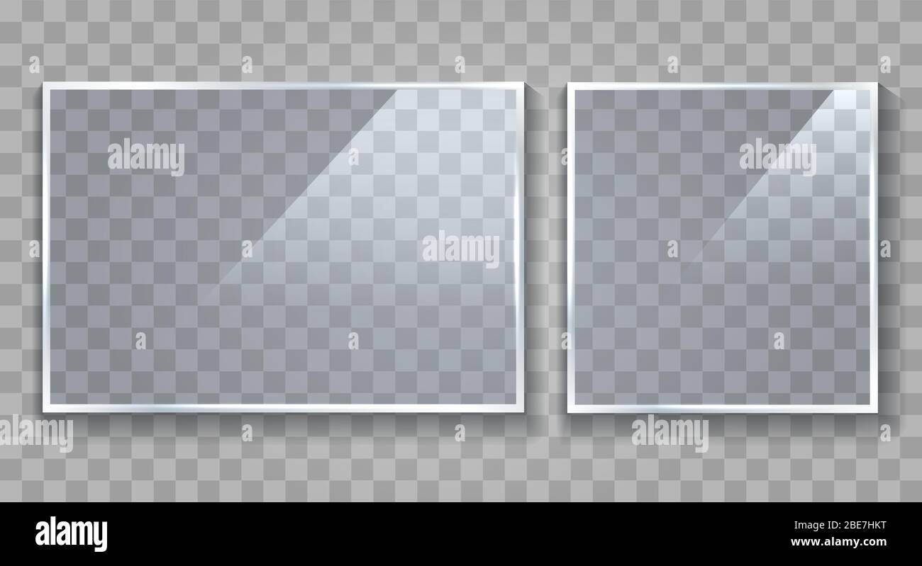 Screen of boards Stock Vector Images - Alamy