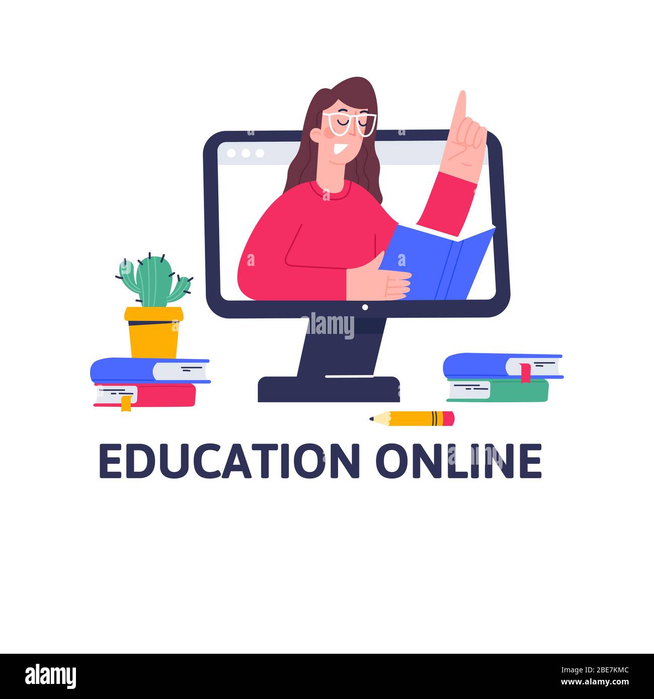 Poem class Cut Out Stock Images & Pictures - Alamy